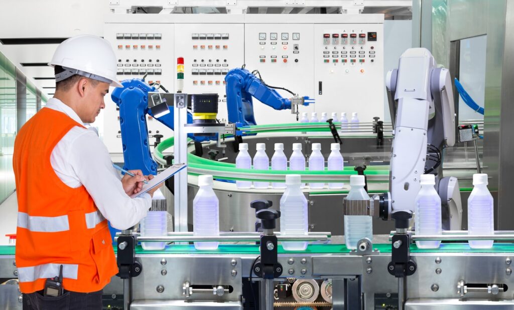 Packaging Machines and Equipment | Packaging Systems